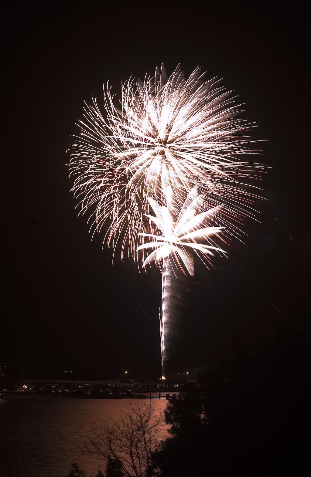 Vineyard Gazette | Fourth of July | Vineyard Celebrates Fourth of July ...