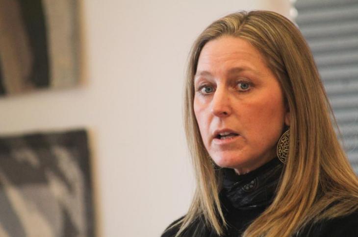 Vineyard Gazette | Martha's Vineyard Commission | MVC Decides Not to ...